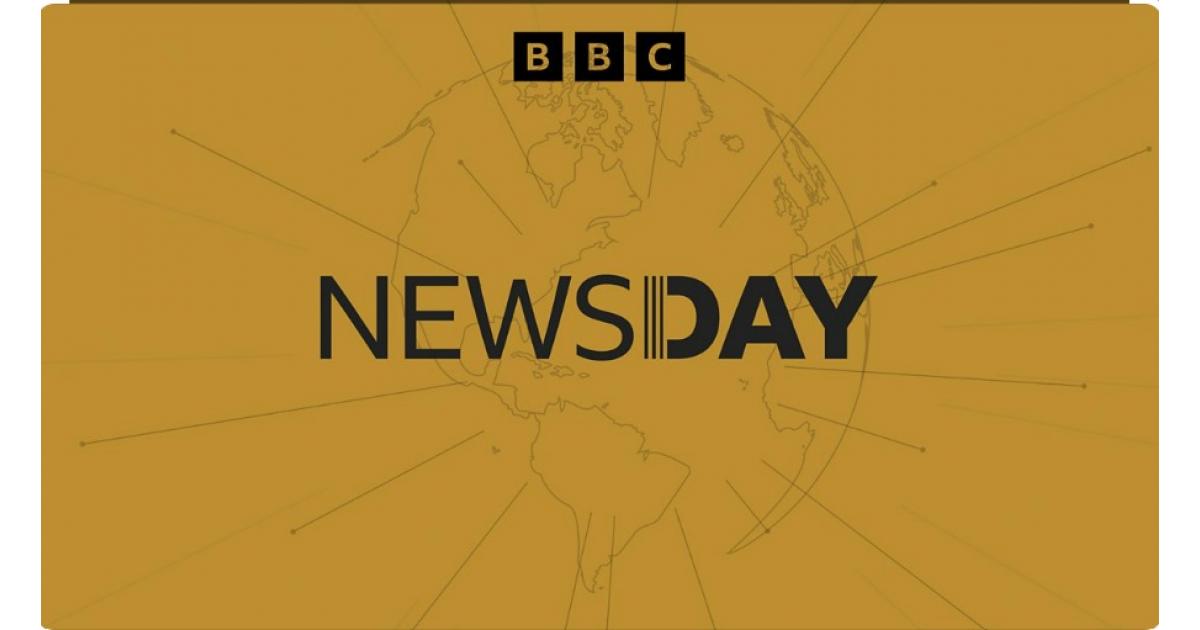 How Coup is Affecting Humanitarian Aid Work in Niger